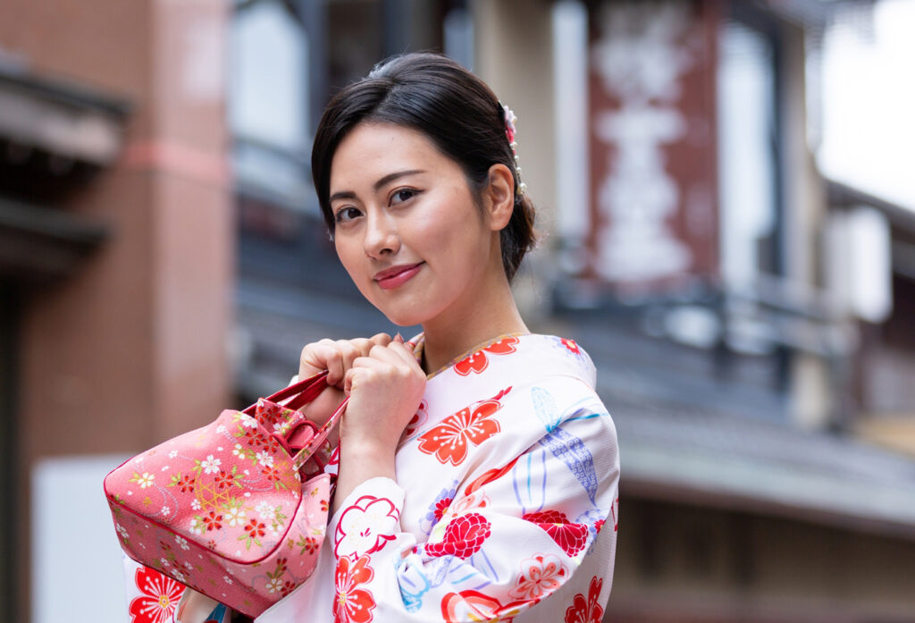 お問い合わせ | 京都・清水寺御門前 京のお土産・和装小物 桜士堂
